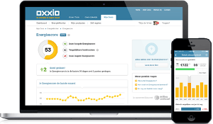 Oxxio App: Gratis en voor iedereen | Energie Aanbiedingen 2021