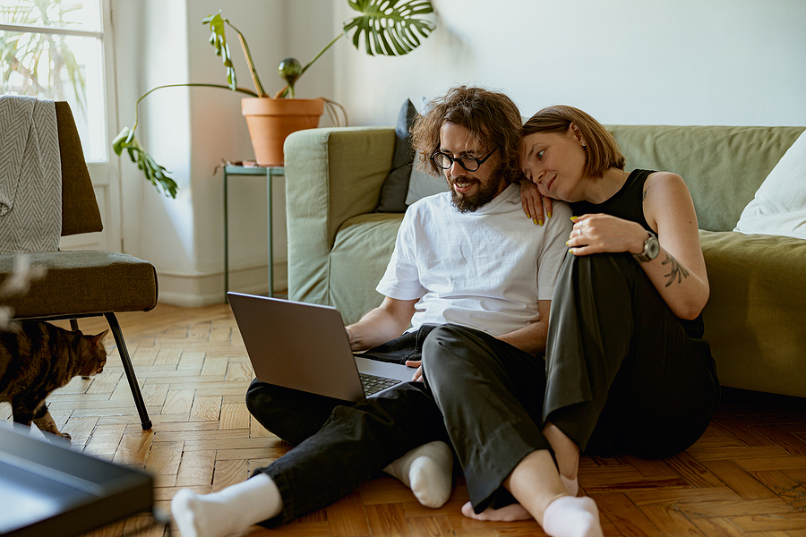 Exclusieve korting van €50,- bij Frank Energie | Energie Aanbiedingen 2025